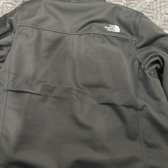 The North Face | Jackets & Coats | The North Face Mens Performance ...